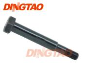 China 54885000 GT7250 Cutter Parts Shaft Idler Assy S-93-5 S7200 Spare Parts for sale
