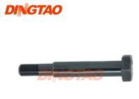 China 54885000 GT7250 Cutter Parts Shaft Idler Assy S-93-5 S7200 Spare Parts for sale