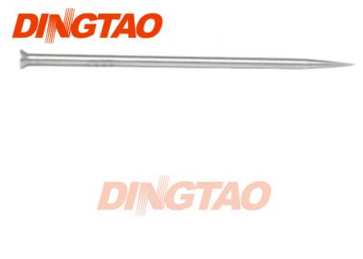 China 78287000 GT7250 Spare Parts Finger 1.65