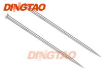 China 78287000 GT7250 Spare Parts Finger 1.65