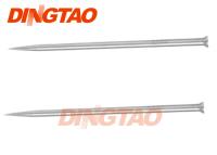 China 78287000 GT7250 Spare Parts Finger 1.65