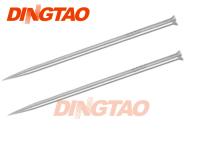 China 78287000 GT7250 Spare Parts Finger 1.65