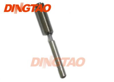 China 66255001 GT7250 S7200 Spare Parts For Core Transducer Short S-93/s52/s72 for sale