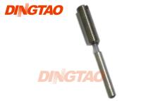 China 66255001 GT7250 S7200 Spare Parts For Core Transducer Short S-93/s52/s72 for sale