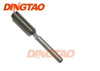 China 66255001 GT7250 S7200 Spare Parts For Core Transducer Short S-93/s52/s72 for sale