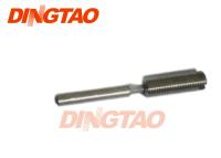 China 66255001 GT7250 S7200 Spare Parts For Core Transducer Short S-93/s52/s72 for sale