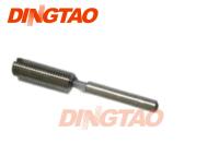 China 66255001 GT7250 S7200 Spare Parts For Core Transducer Short S-93/s52/s72 for sale