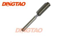 China 66255001 GT7250 S7200 Spare Parts For Core Transducer Short S-93/s52/s72 for sale