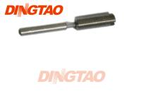 China 66255001 GT7250 S7200 Spare Parts For Core Transducer Short S-93/s52/s72 for sale