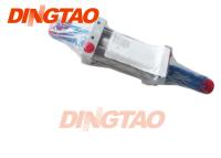 China 57277002 Cutter Parts GT5250 Cylinder Air Special Drill S5200 Cutter Parts for sale