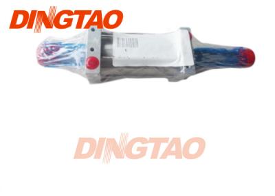 China 57277002 Cutter Parts GT5250 Cylinder Air Special Drill S5200 Cutter Parts for sale