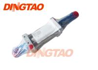 China 57277002 Cutter Parts GT5250 Cylinder Air Special Drill S5200 Cutter Parts for sale