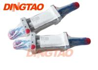 China 57277002 Cutter Parts GT5250 Cylinder Air Special Drill S5200 Cutter Parts for sale