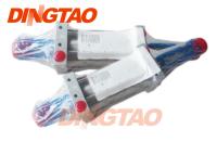 China 57277002 Cutter Parts GT5250 Cylinder Air Special Drill S5200 Cutter Parts for sale