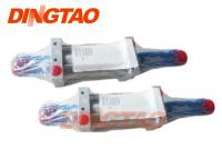 China 57277002 Cutter Parts GT5250 Cylinder Air Special Drill S5200 Cutter Parts for sale