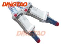 China 57277002 Cutter Parts GT5250 Cylinder Air Special Drill S5200 Cutter Parts for sale