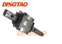 China 61649000 Rail Elevator W/bearing Suit For DT S7200 GT7250 Cutter Spare Parts for sale