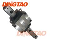 China 61649000 Rail Elevator W/bearing Suit For DT S7200 GT7250 Cutter Spare Parts for sale