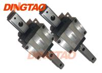 China 61649000 Rail Elevator W/bearing Suit For DT S7200 GT7250 Cutter Spare Parts for sale