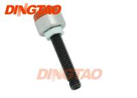 China 59284000 S7200 GT7250 Spare Parts Bumper Assy Elevator Upper S-93-7/s72 for sale