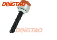 China 59284000 S7200 GT7250 Spare Parts Bumper Assy Elevator Upper S-93-7/s72 for sale