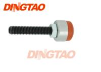China 59284000 S7200 GT7250 Spare Parts Bumper Assy Elevator Upper S-93-7/s72 for sale
