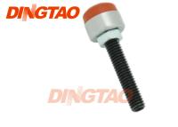 China 59284000 S7200 GT7250 Spare Parts Bumper Assy Elevator Upper S-93-7/s72 for sale