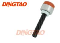 China 59284000 S7200 GT7250 Spare Parts Bumper Assy Elevator Upper S-93-7/s72 for sale