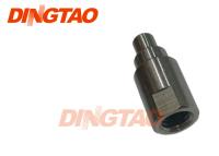 China For DT GT7250 Cutter Spare Parts S7200 Cutter Parts For End Cap-pusher 66239000 for sale