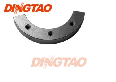 China 72282000 DT GT7250 Spare Parts S7200 Auto Cutter Parts Counter Balance Stroke for sale