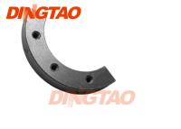 China 72282000 DT GT7250 Spare Parts S7200 Auto Cutter Parts Counter Balance Stroke for sale
