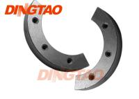 China 72282000 DT GT7250 Spare Parts S7200 Auto Cutter Parts Counter Balance Stroke for sale