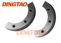 China 72282000 DT GT7250 Spare Parts S7200 Auto Cutter Parts Counter Balance Stroke for sale