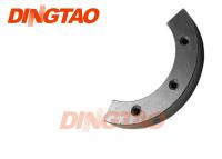 China 72282000 DT GT7250 Spare Parts S7200 Auto Cutter Parts Counter Balance Stroke for sale