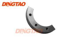 China 72282000 DT GT7250 Spare Parts S7200 Auto Cutter Parts Counter Balance Stroke for sale
