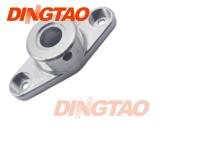 China 54621001 GT7250 Spare Parts Presserfoot S-91  S7200 Cutter Parts for sale