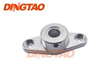 China 54621001 GT7250 Spare Parts Presserfoot S-91  S7200 Cutter Parts for sale