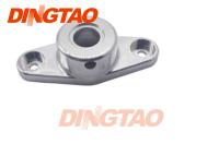 China 54621001 GT7250 Spare Parts Presserfoot S-91  S7200 Cutter Parts for sale