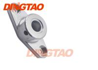 China 54621001 GT7250 Spare Parts Presserfoot S-91  S7200 Cutter Parts for sale