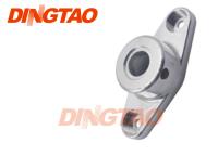 China 54621001 GT7250 Spare Parts Presserfoot S-91  S7200 Cutter Parts for sale
