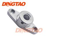 China 54621001 GT7250 Spare Parts Presserfoot S-91  S7200 Cutter Parts for sale