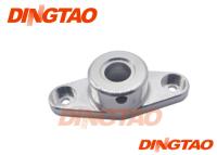 China 54621001 For DT GT7250 Auto Cutter Parts Presserfoot S-91 GT5250 Spare Parts for sale