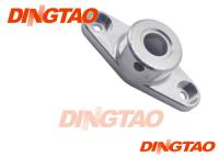 China 54621001 For DT GT7250 Auto Cutter Parts Presserfoot S-91 GT5250 Spare Parts for sale
