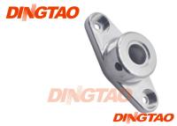 China 54621001 For DT GT7250 Auto Cutter Parts Presserfoot S-91 GT5250 Spare Parts for sale