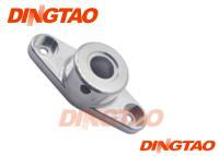China 54621001 For DT GT7250 Auto Cutter Parts Presserfoot S-91 GT5250 Spare Parts for sale