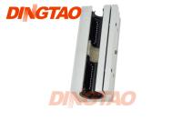 China DT S7200 GT7250 Cutter Parts PN 75479001 Block Pillow Twn-8-Opn Mod Beam S52 S72 for sale