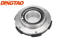 China 90990000 Gear Assembly Sharpener Drive For DT Xlc7000 / Z7 Cutter Machine ​Parts for sale