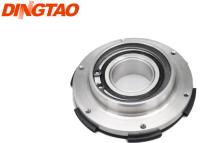 China 90990000 Gear Assembly Sharpener Drive For DT Xlc7000 / Z7 Cutter Machine ​Parts for sale