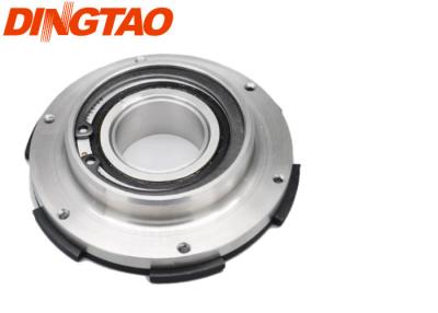 China 90990000 Gear Assembly Sharpener Drive For DT Xlc7000 / Z7 Cutter Machine ​Parts for sale