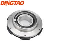China 90990000 Gear Assembly Sharpener Drive For DT Xlc7000 / Z7 Cutter Machine ​Parts for sale